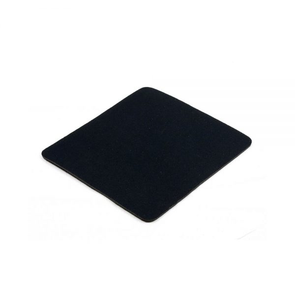 Mouse pad sencillo XTech - Electrónica Japonesa