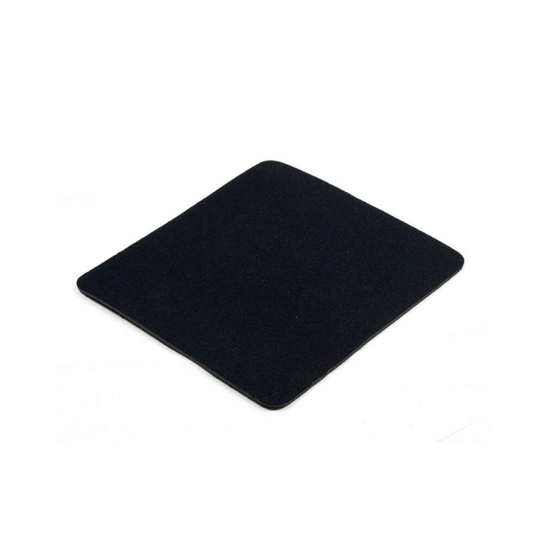 Mouse pad sencillo XTech - Electrónica Japonesa
