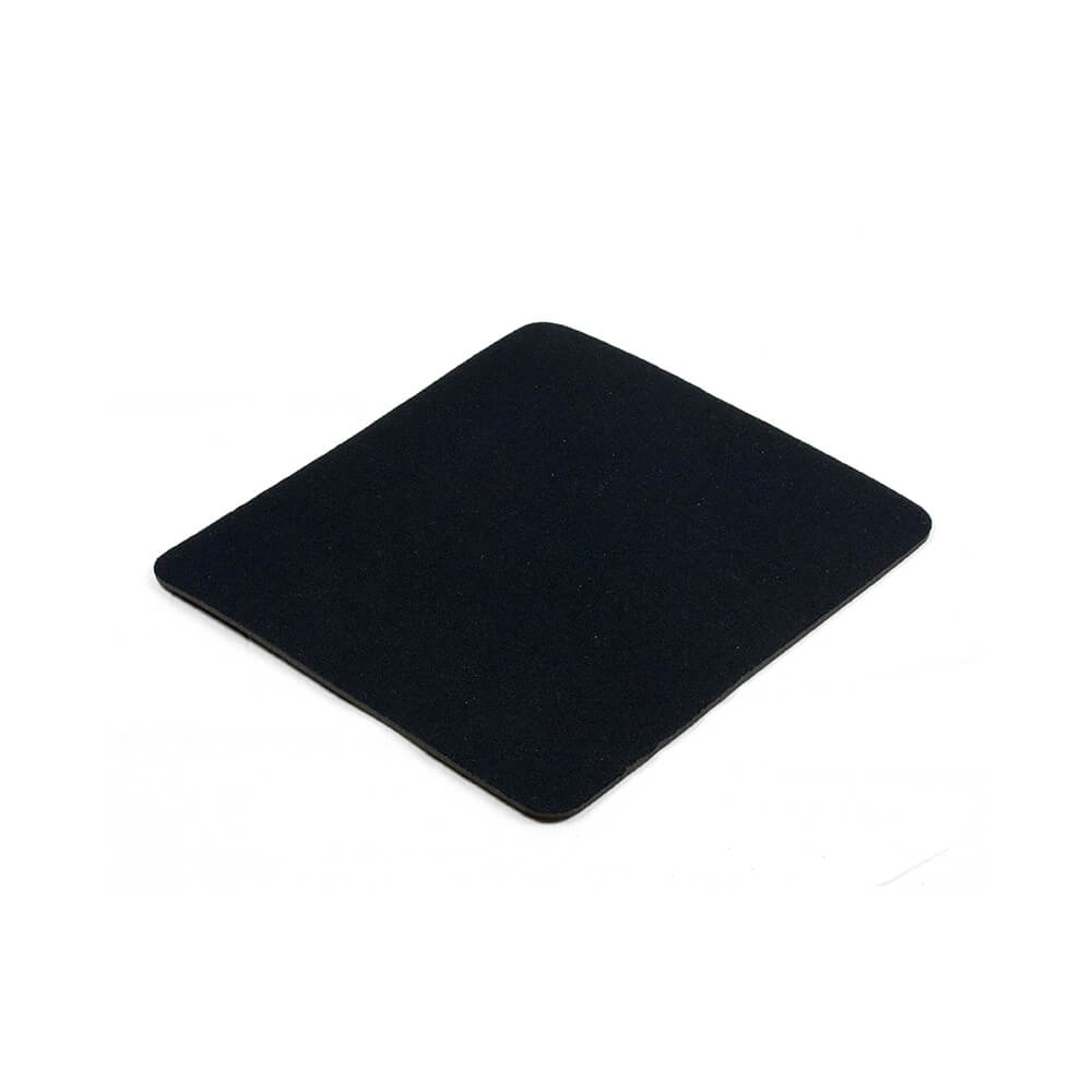 Mouse pad sencillo XTech - Electrónica Japonesa