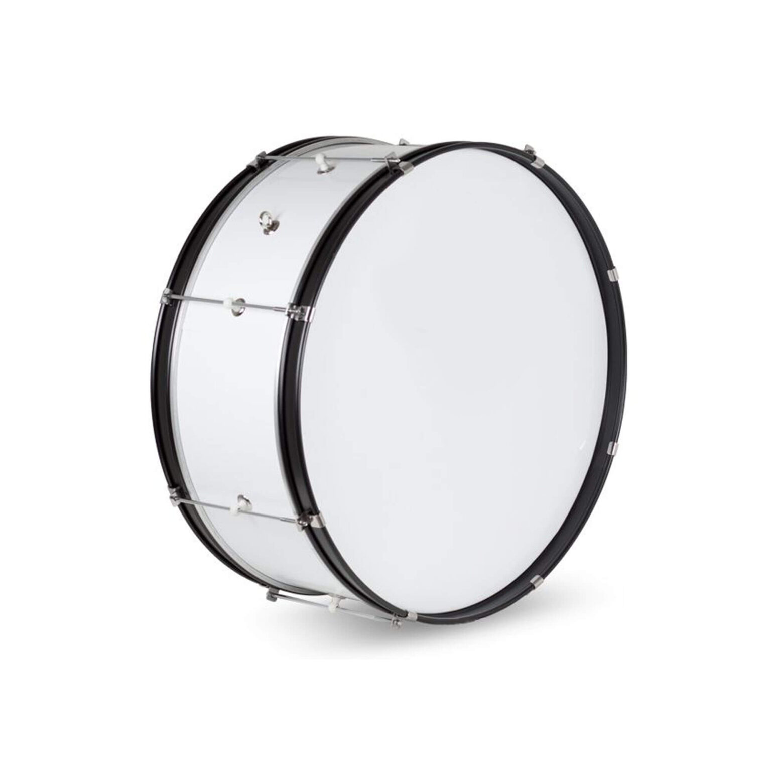 Bombo de 24"x10 - Electrónica Japonesa