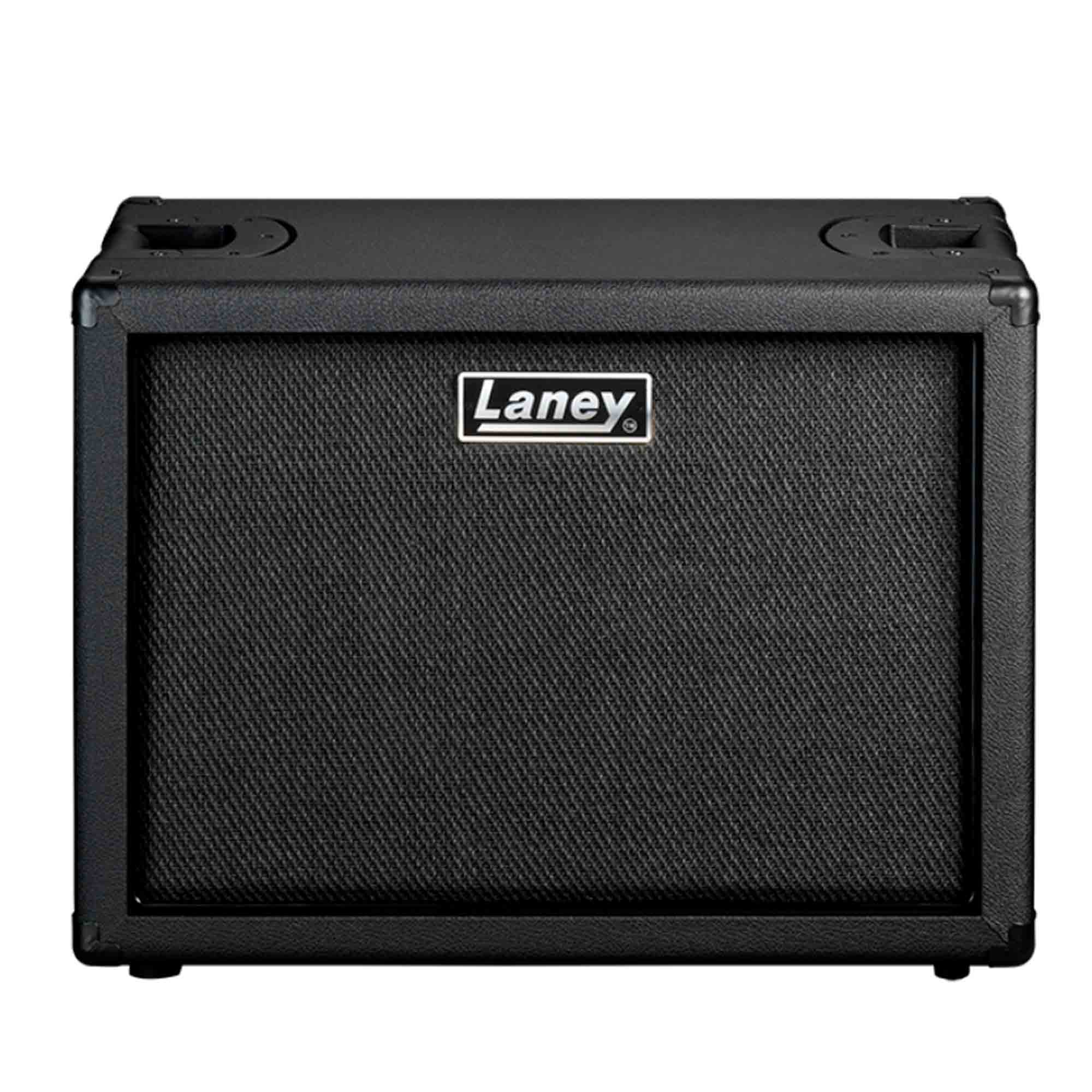 Gabinete Para Guitarra 1x12 GS Series Laney Electr nica Japonesa Gabinete Para Guitarra 1x12 GS Series Laney Electr nica Japonesa